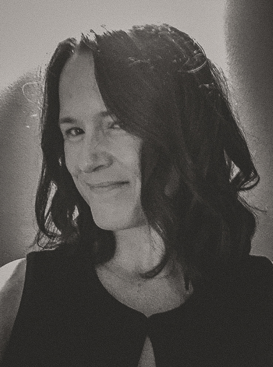 Aimee Hanson - The Wonder Method